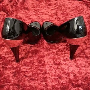 Sebastian Milano | Shoes | Sebastian Shoes | Poshmark
